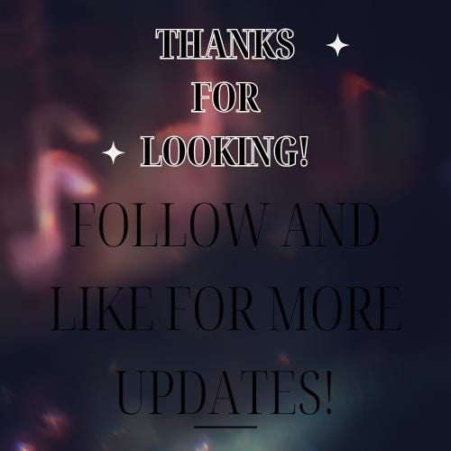 3D Model Bracelet for Fivem - Digital OBJ File - Customizable & Ready-to-use - Etsy