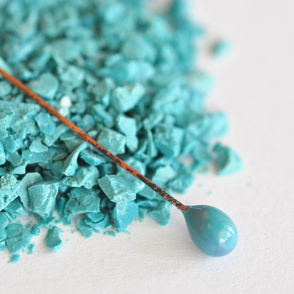 Enamel Painting - Etsy