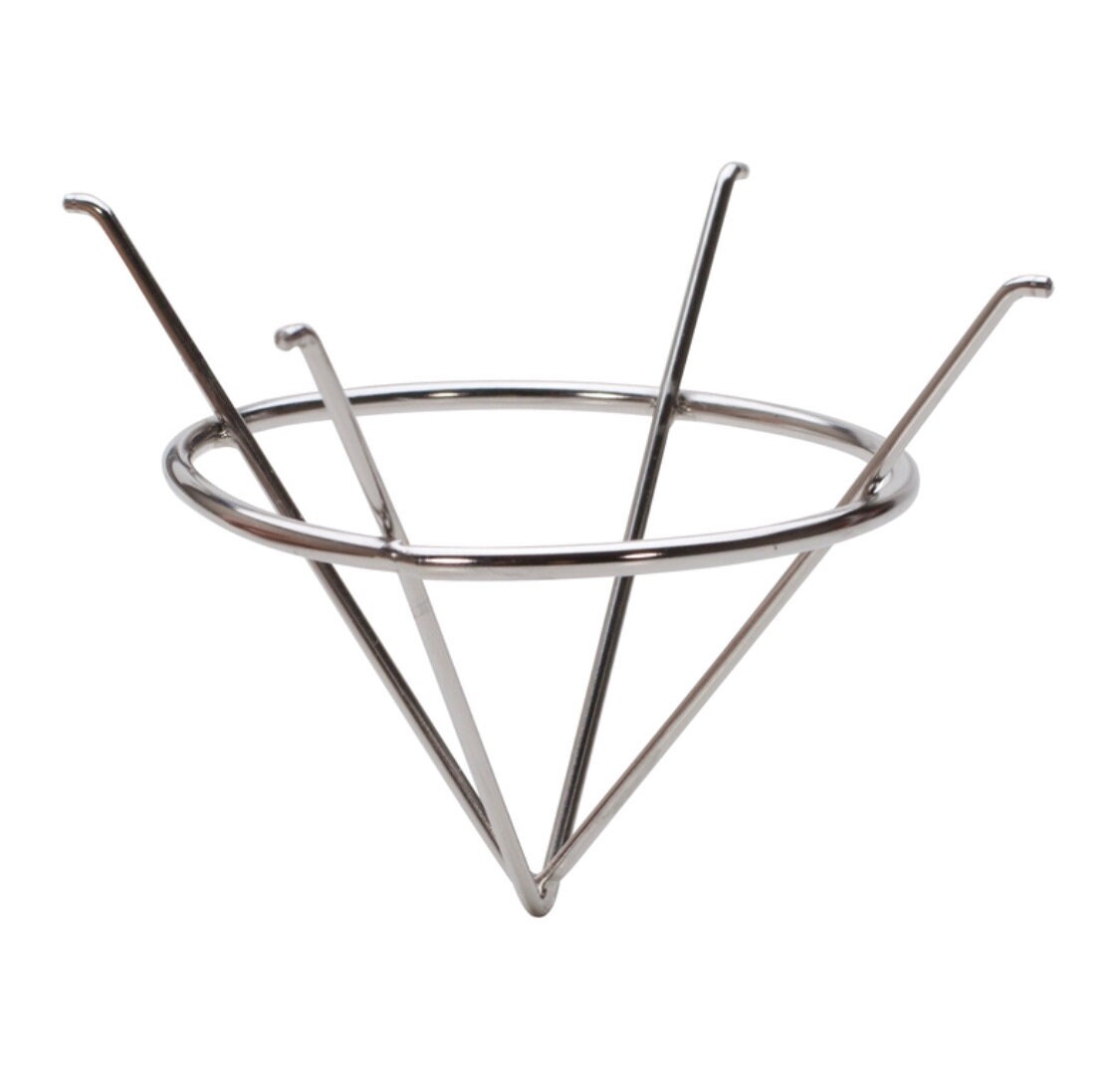 Torching Basket without base Lowest Price Basket for | Etsy