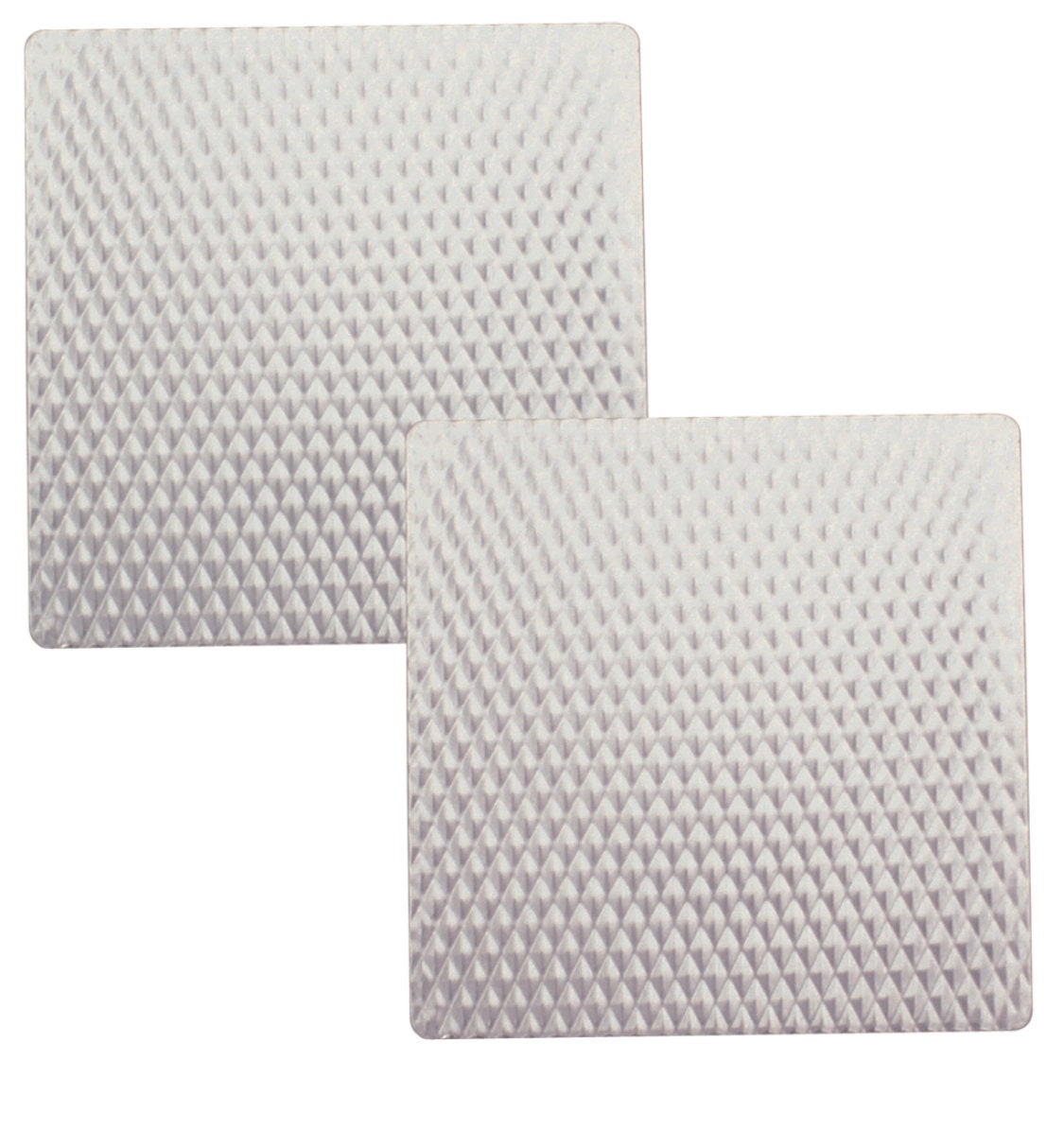 3 Sizes Heat Resistant Mat Mat for Enameling Enamel Work - Etsy