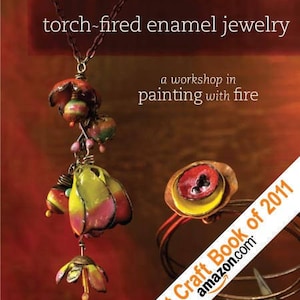 Purple Liquid Enamel, Hyacinth, Thompson Enamel, Liquid Enamel ...