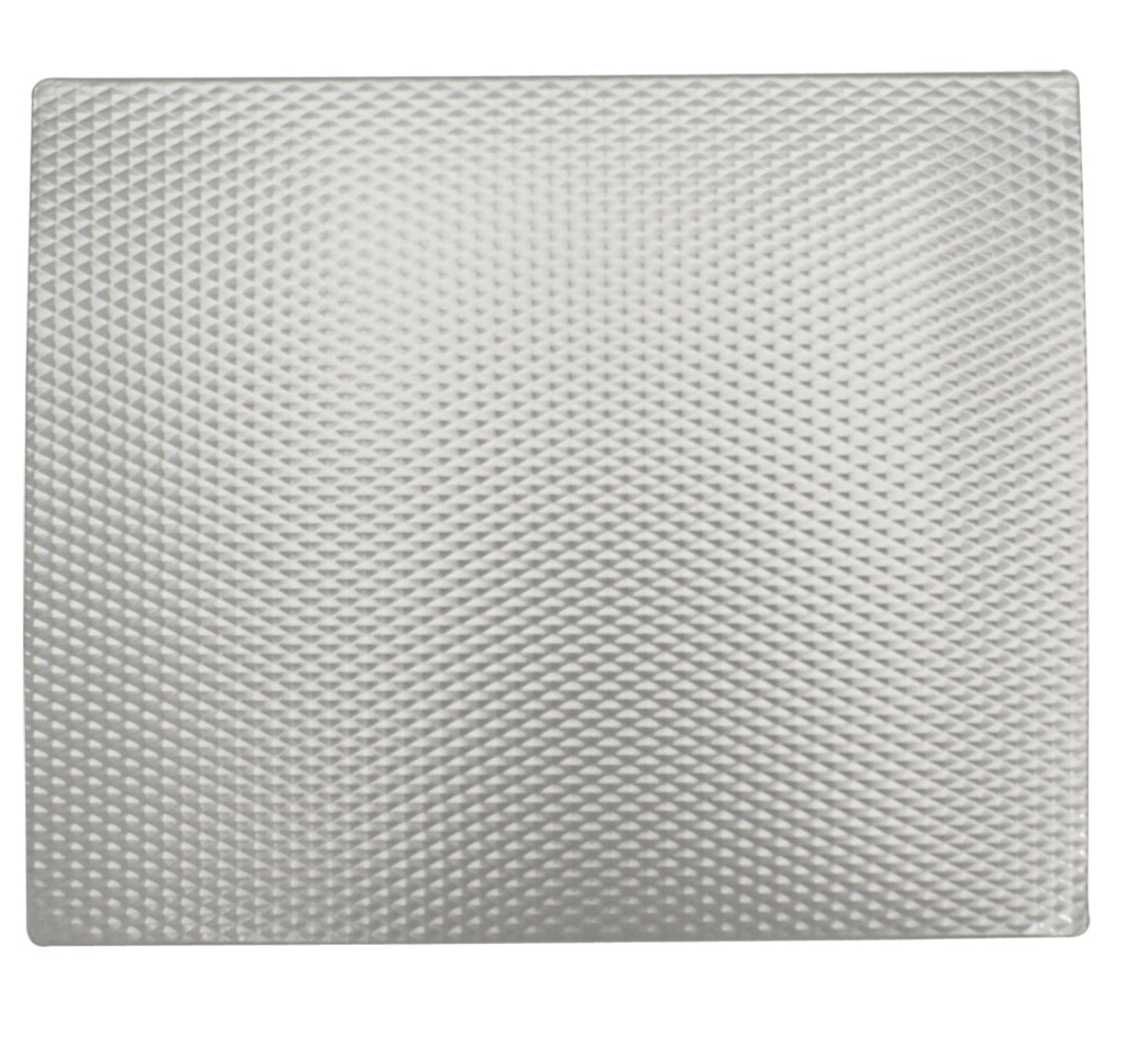 3 Sizes Heat Resistant Mat Mat for Enameling Enamel Work - Etsy