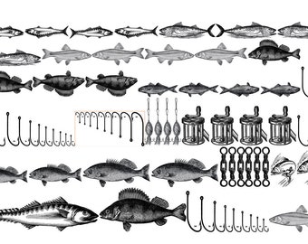 Monogram Decals, Decal Enamel, Image Transfer, Ceramics, Glass, Decals ...