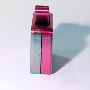 3D Printed Fidget Light Switch - Etsy