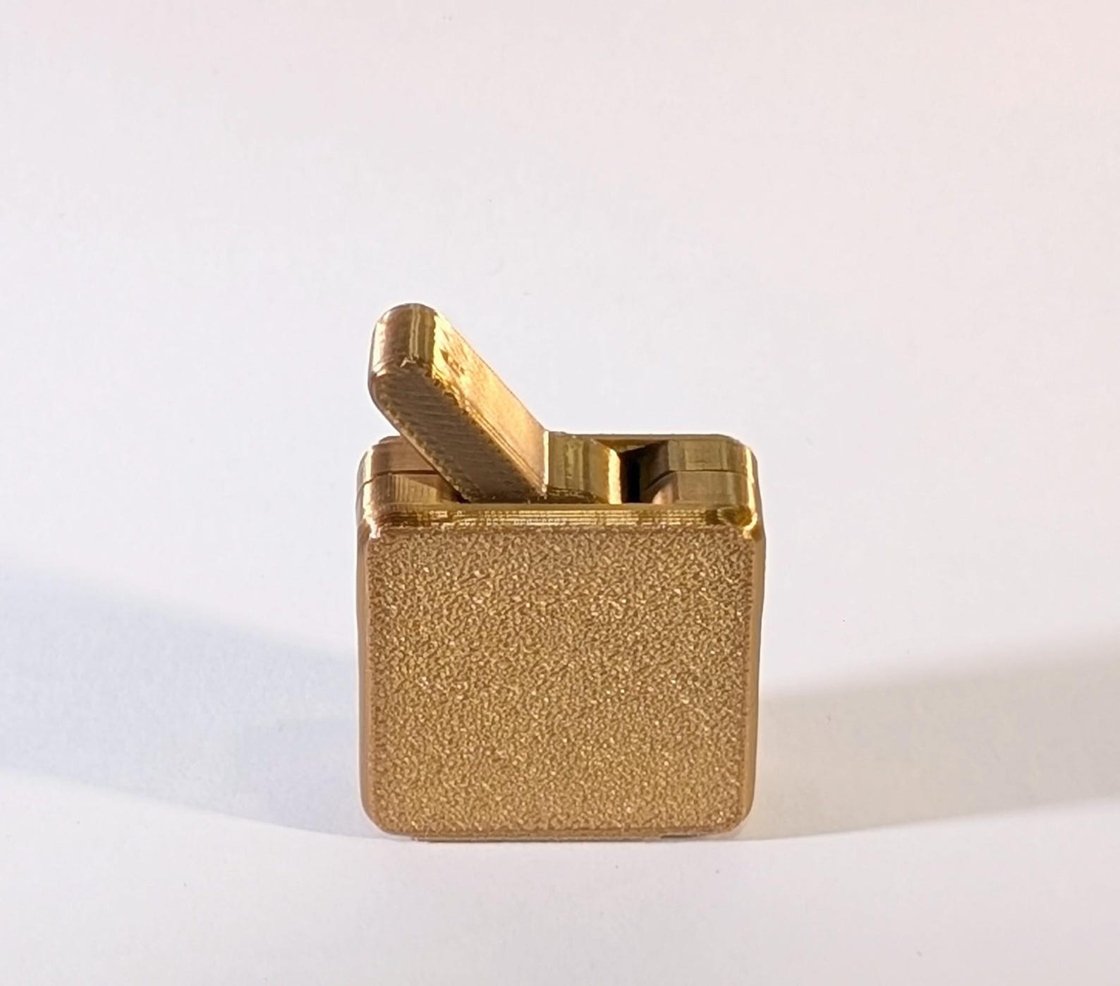 3D Printed Fidget Light Switch - Etsy