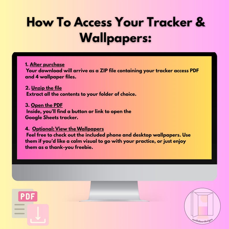 DBT Skills Tracker – Dialectical Behavioral Therapy – Google Sheets ...