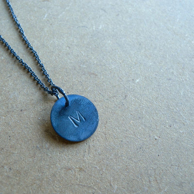 KristianJessie - Etsy