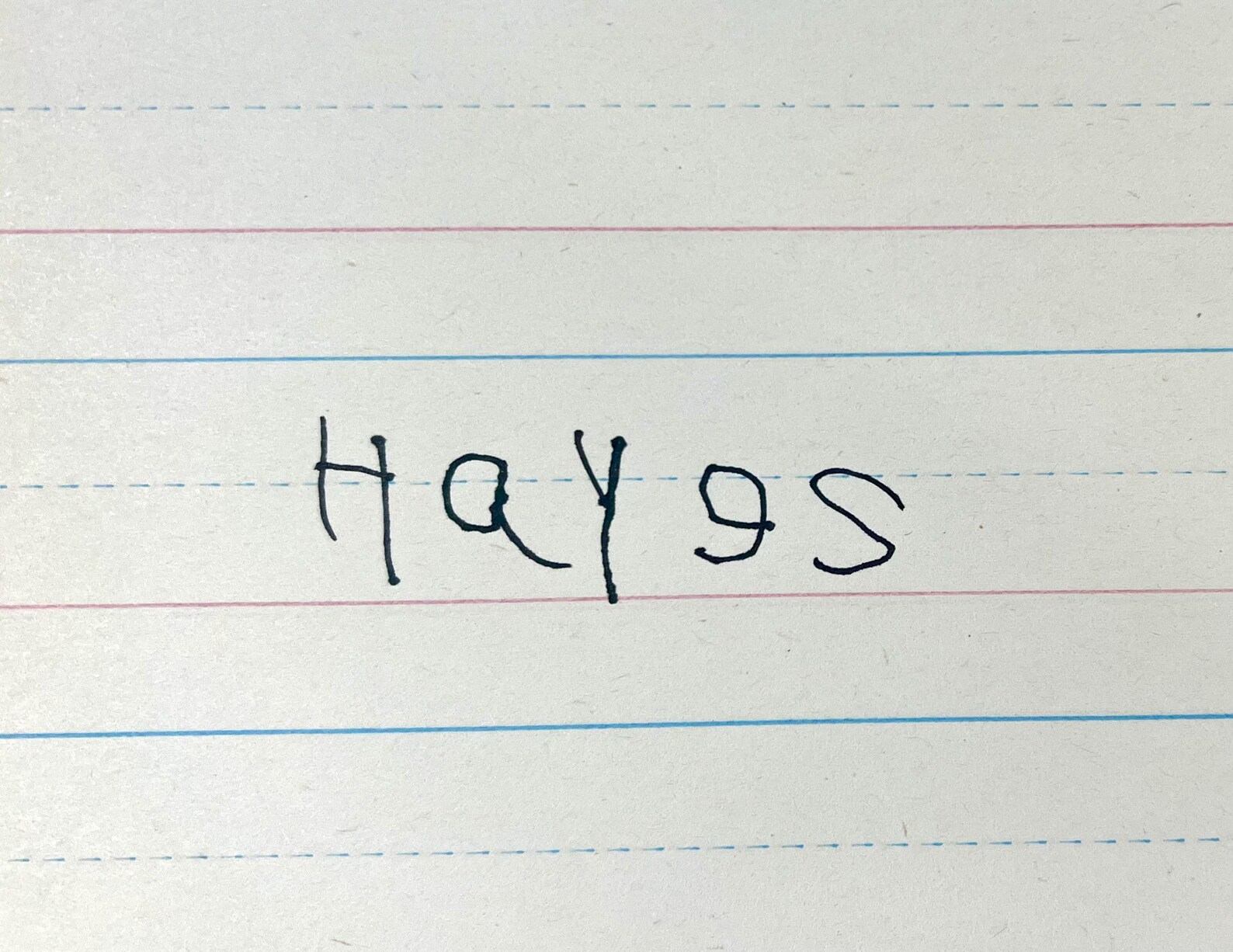 Custom Hand Embroidered Signature Shirt or Ornament: Keepsake Gift - Etsy