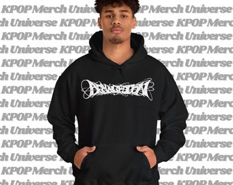 Aespa Members My Taste Concert Banner, Armageddon Aespa Kpop Flag ...