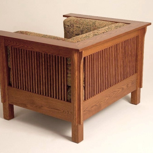 DaleMartinFurniture - Etsy