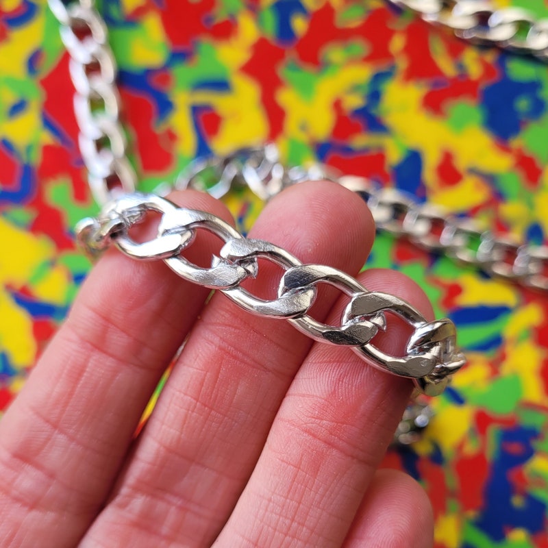 Wholesale Yard Chain - Etsy