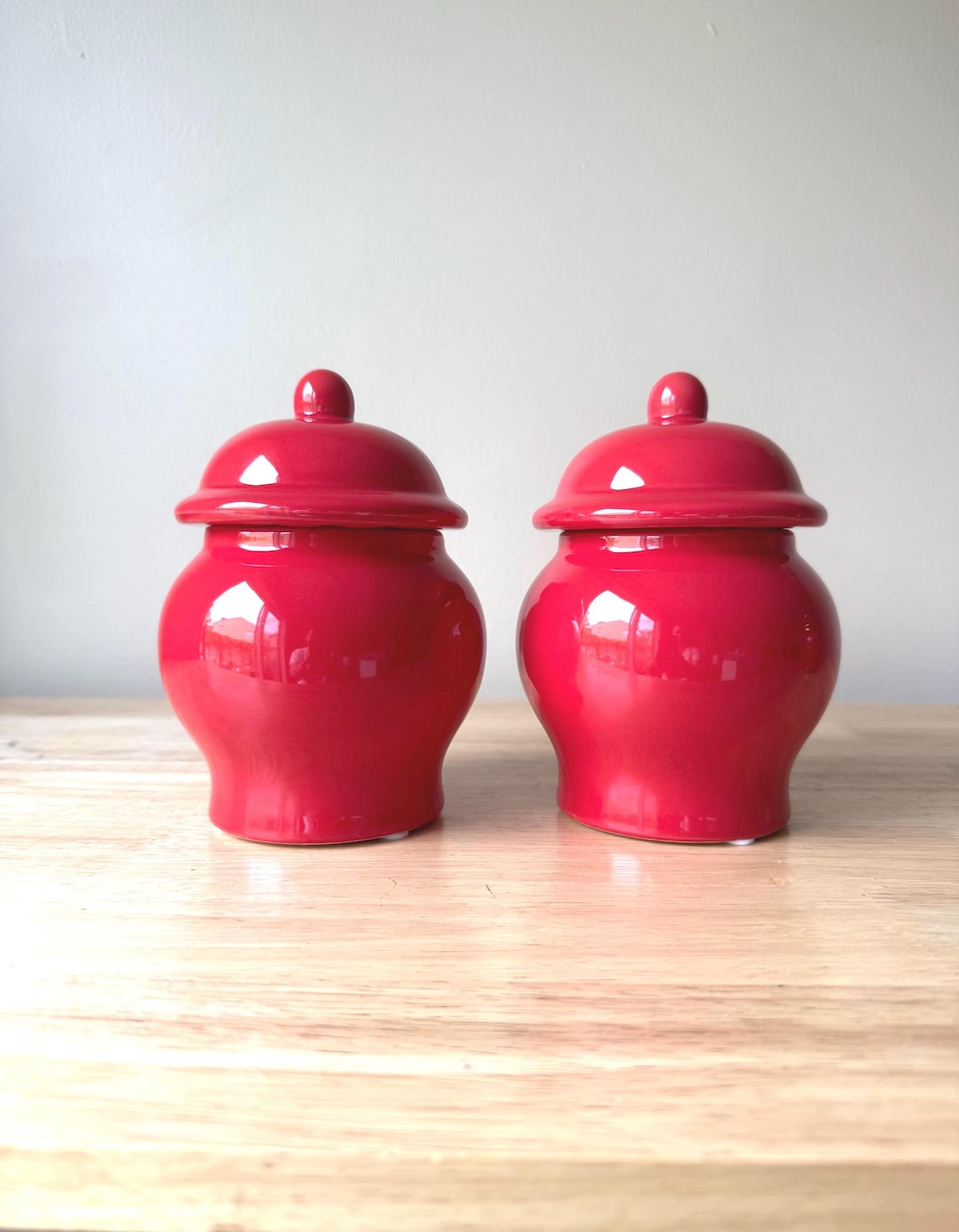 Ibeyi Twins Tureens: Yoruba Santeria Soperas With Lids - Etsy
