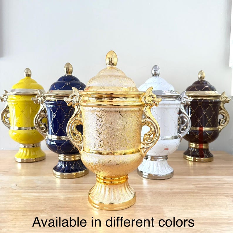 SAVE 5% in Combos| Sopera Santo| Tureen Porcelain| Tinaja De Santo ...