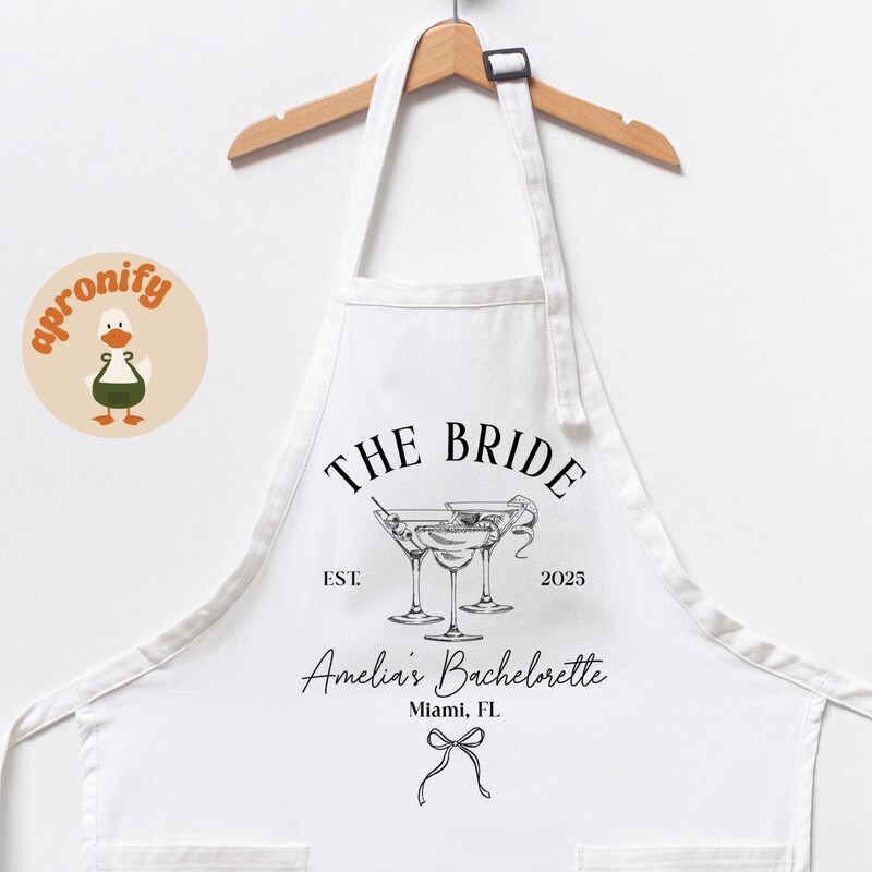 Cooking Party Favors - Etsy