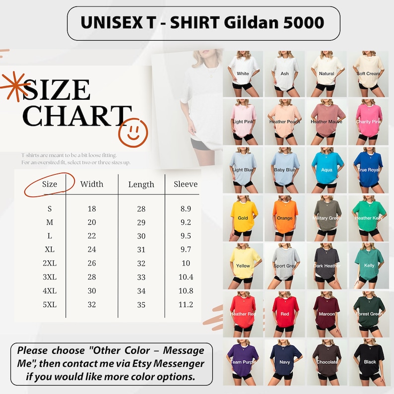 Cute Ghost Cat Halloween Shirt, Retro Patchwork Ghosts Tee, Funny Black Cat Spooky Season ...