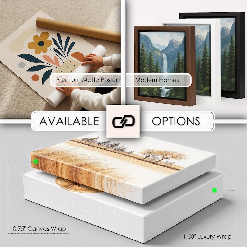 Cute Bunny With Carrot Wall Art | Whimsical Animal Nursery Canvas Print ...