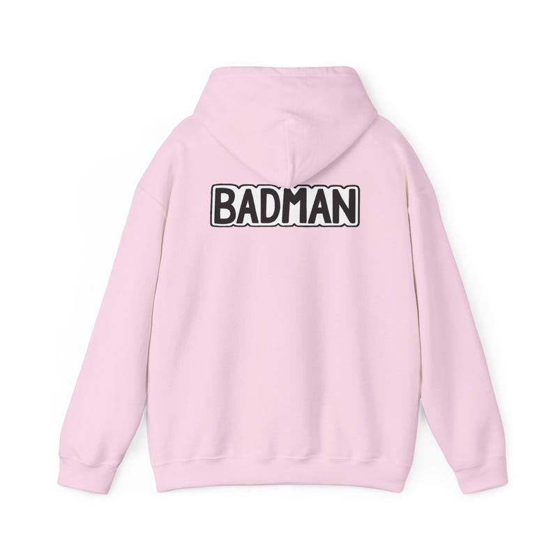 Bad Dragon Merch - Etsy