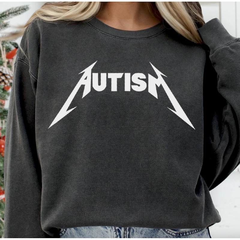 Autism Skeleton Shirts - Etsy