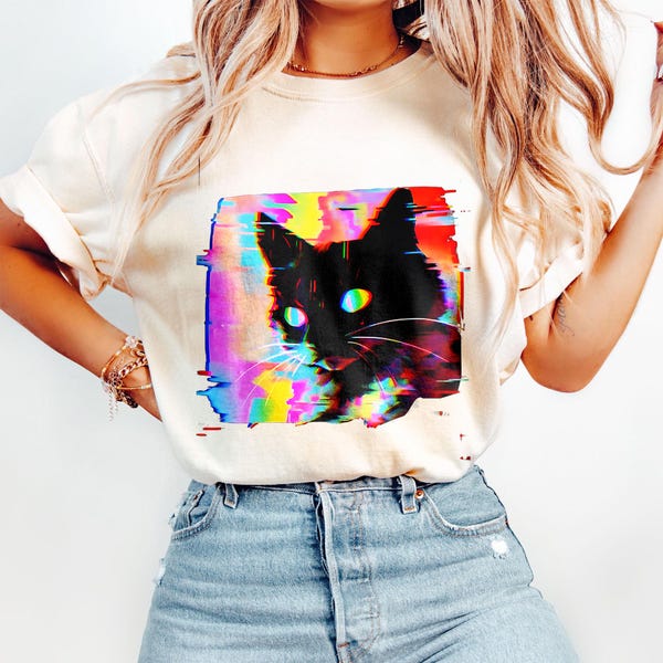 Weirdcore Clothing - Etsy