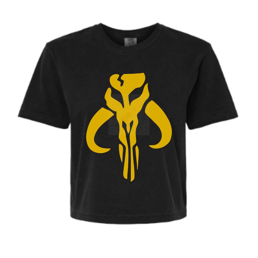 Mythosaur Skull SVG | PNG | JPG File | Images for Cricut | Star Wars ...