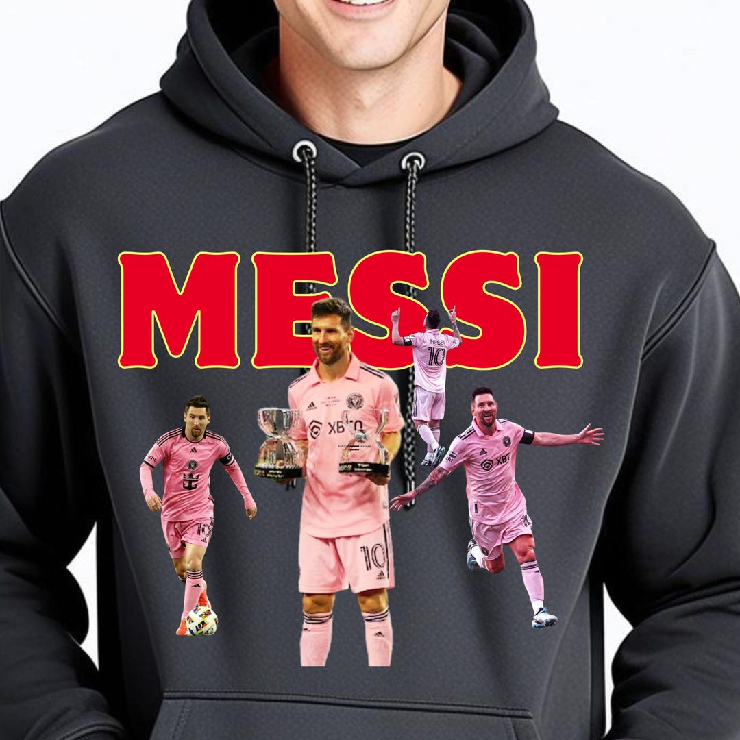Lionel Messi, Messi Inter Miami, Messi Jersey, Messi PNG, Messi Poster ...
