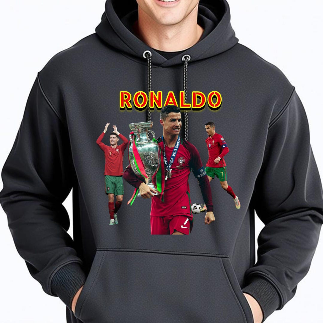 Ronaldo Gifts, Ronaldo Sticker, Ronaldo Portugal, Ronaldo Printable ...