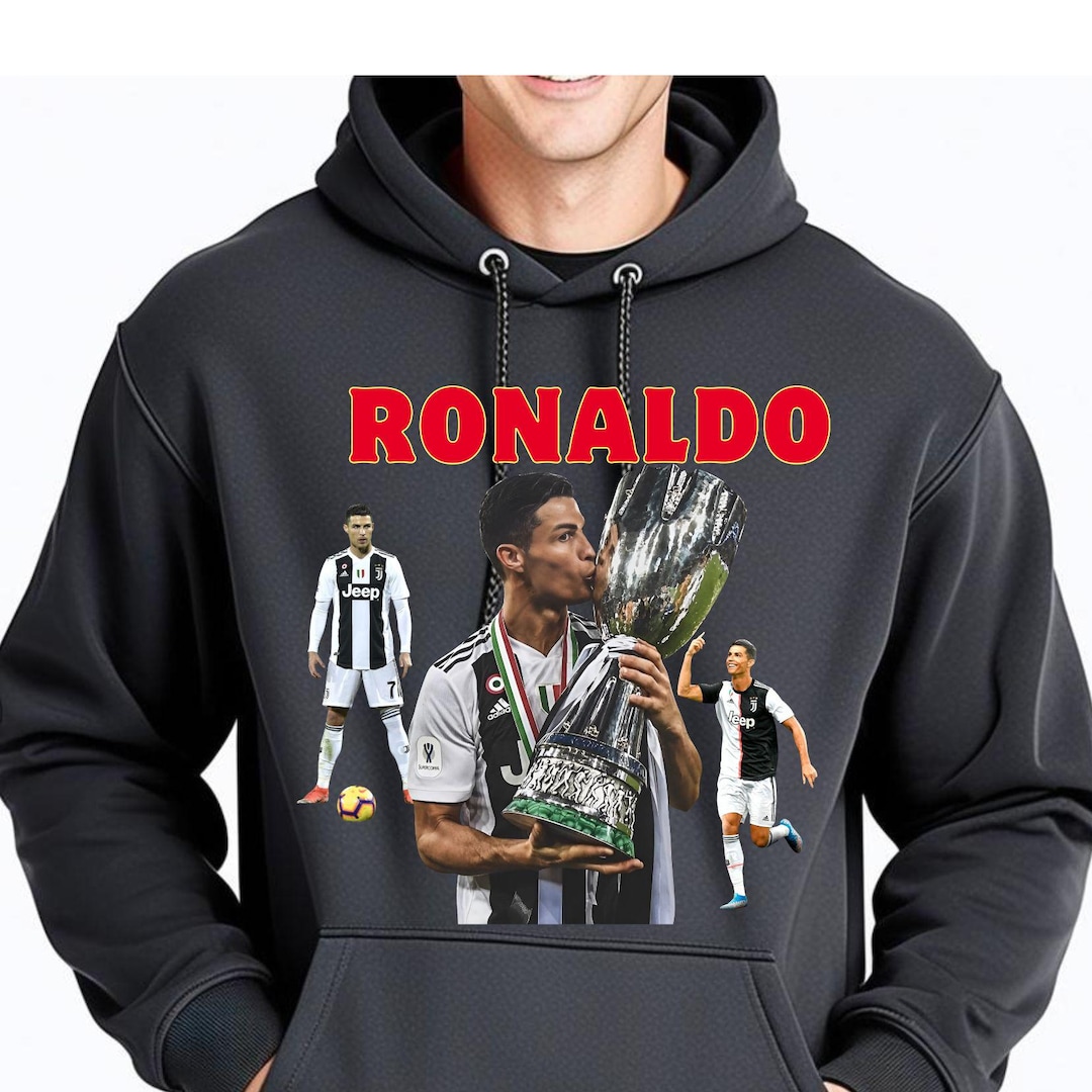 Ronaldo Gifts, Ronaldo Sticker, Ronaldo Juventus, Ronaldo PNG, Ronaldo ...