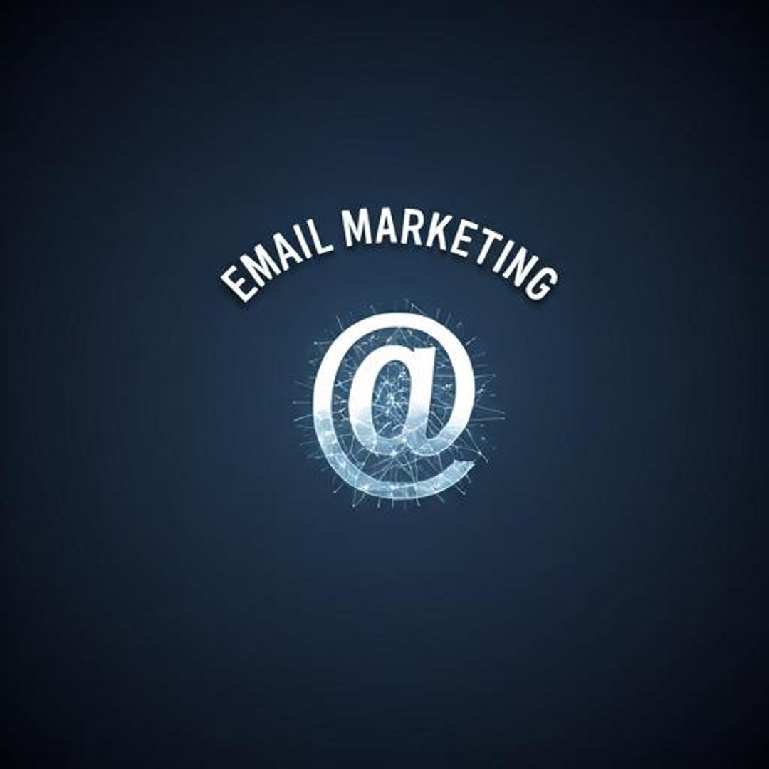 Email Marketing 101: A Beginner's Guide - Etsy