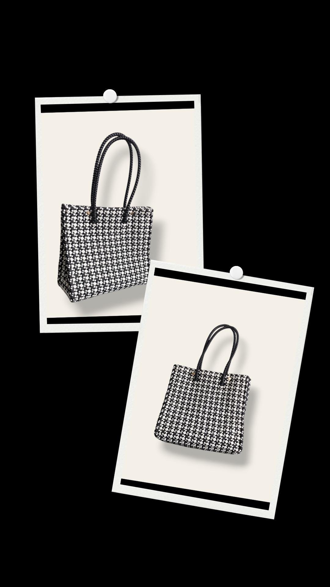 Handcrafted Wire Bags - Etsy
