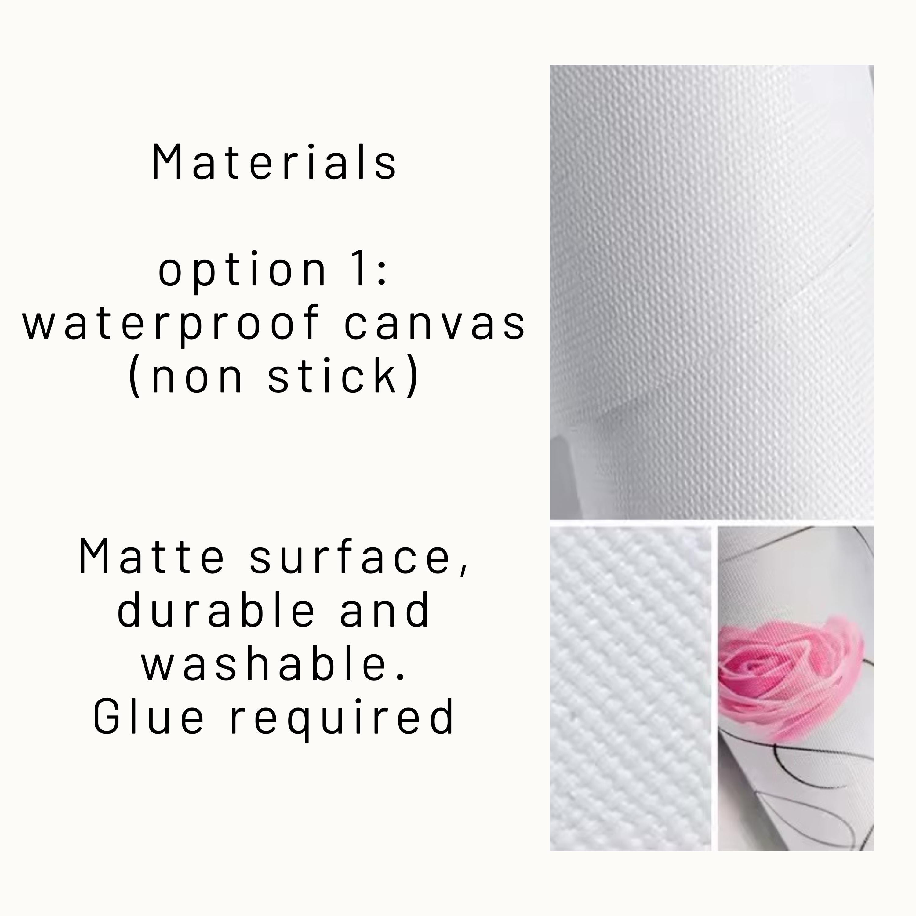 Rainbow Wallpaper, Kids Wall Mural, Animals, Jungle Wall Mural, Monkey ...