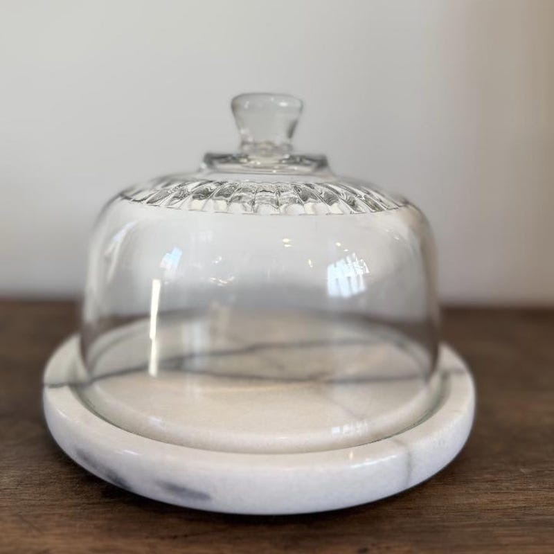 Cheese Cloche - Etsy