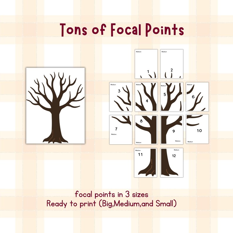Back to School Door Decorations Kit for Teachers | Editable Seasonal ...