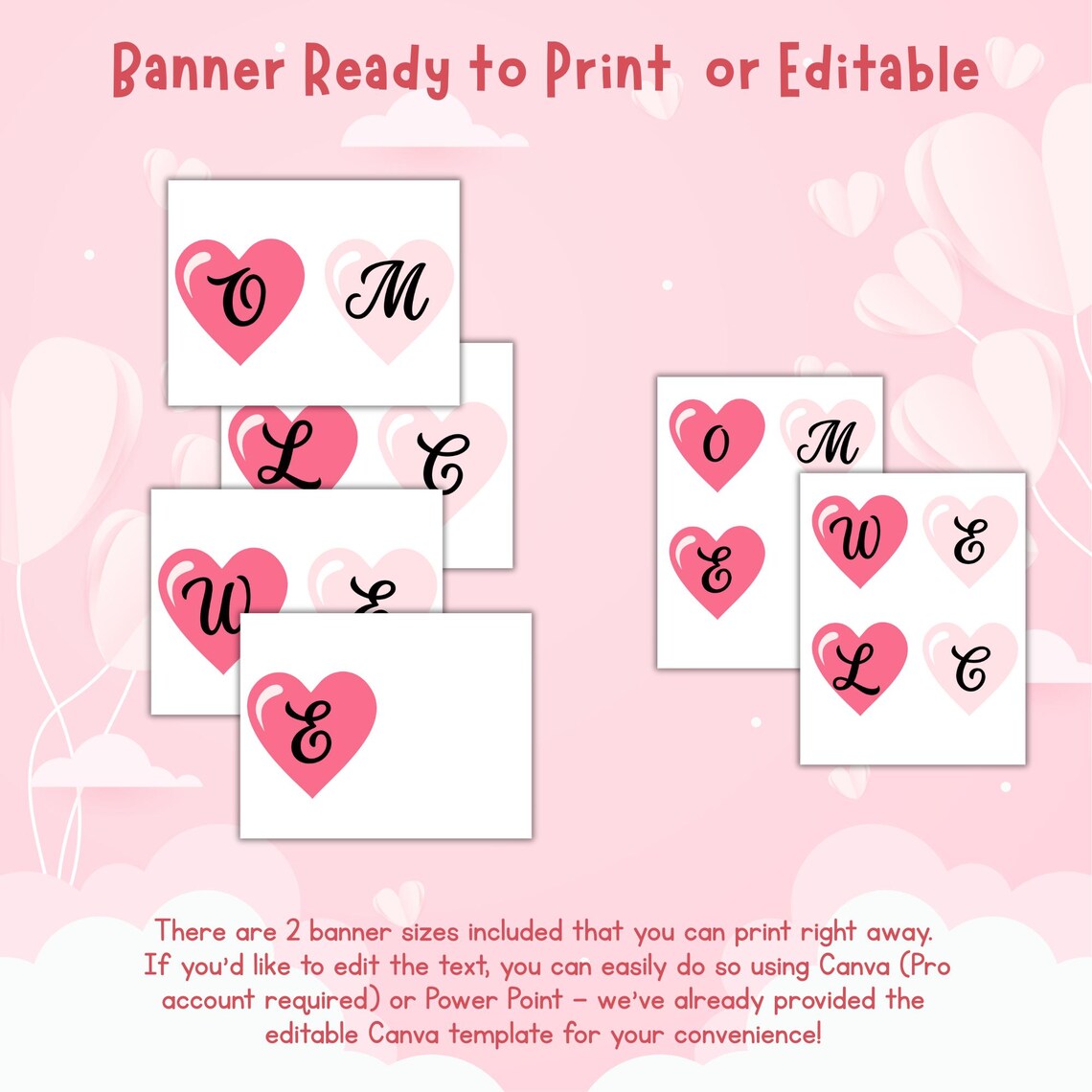 February Door Decor Ideas | Classic Cartoon Mouse Valentines Classroom ...