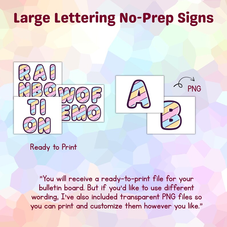 Social Emotional Learning Bulletin Board | SEL Feelings Chart for ...