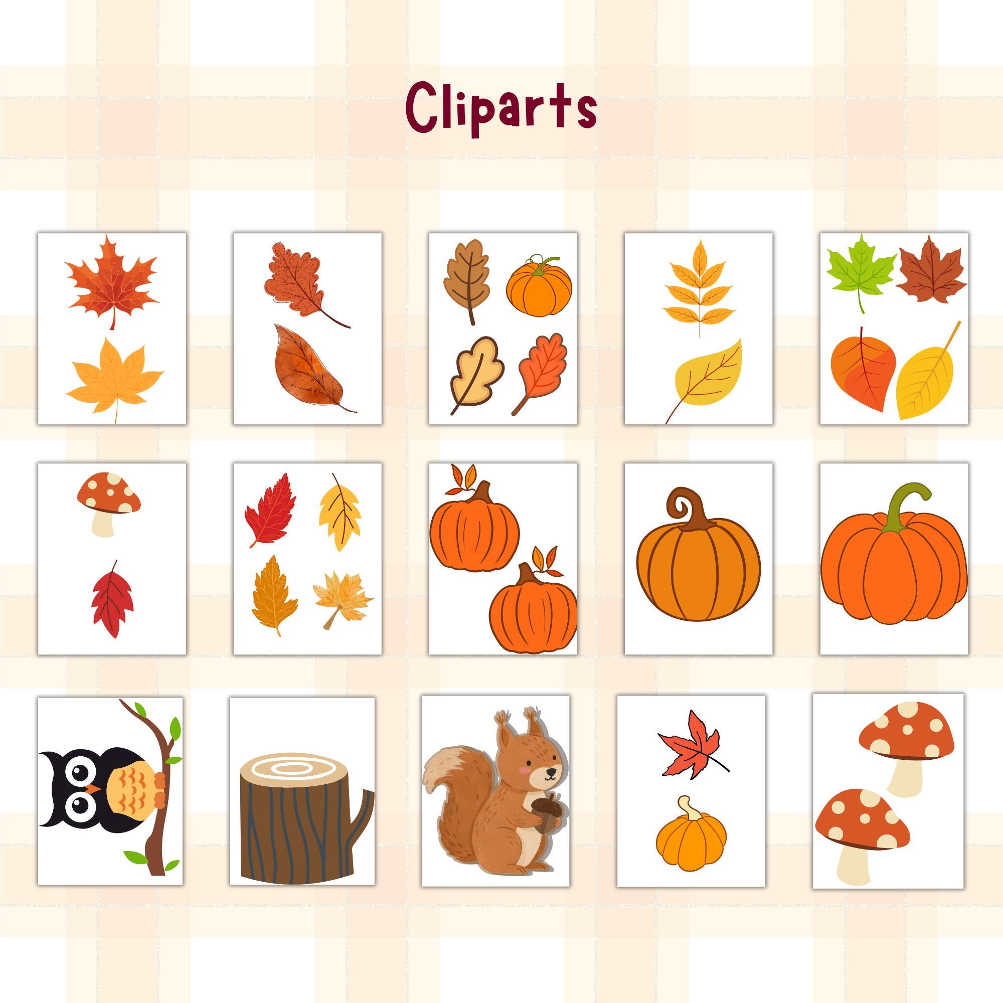 Back to School Door Decorations Kit for Teachers | Editable Seasonal ...