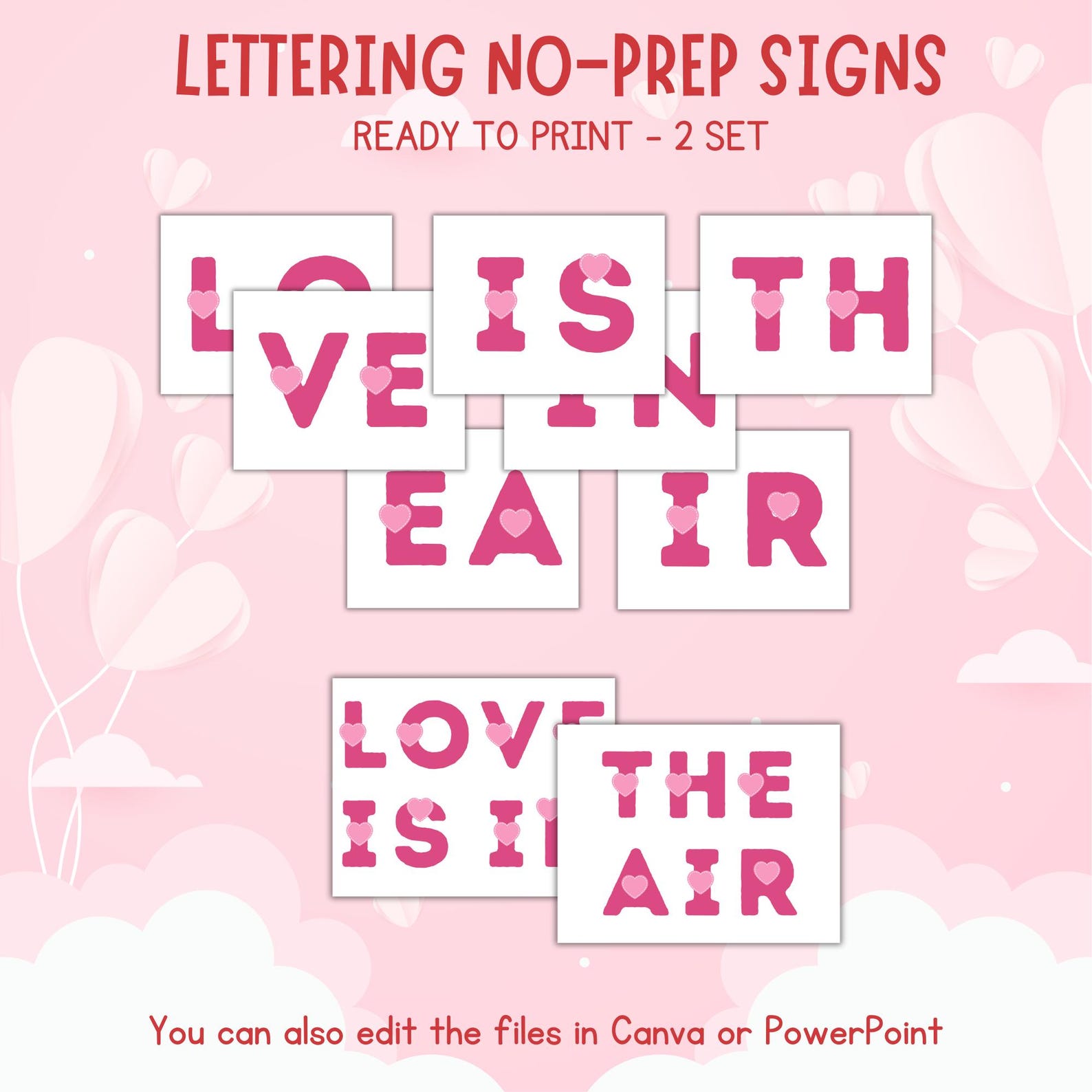 Valentines Bulletin Board Decoration Ideas for Elementary School, Easy ...