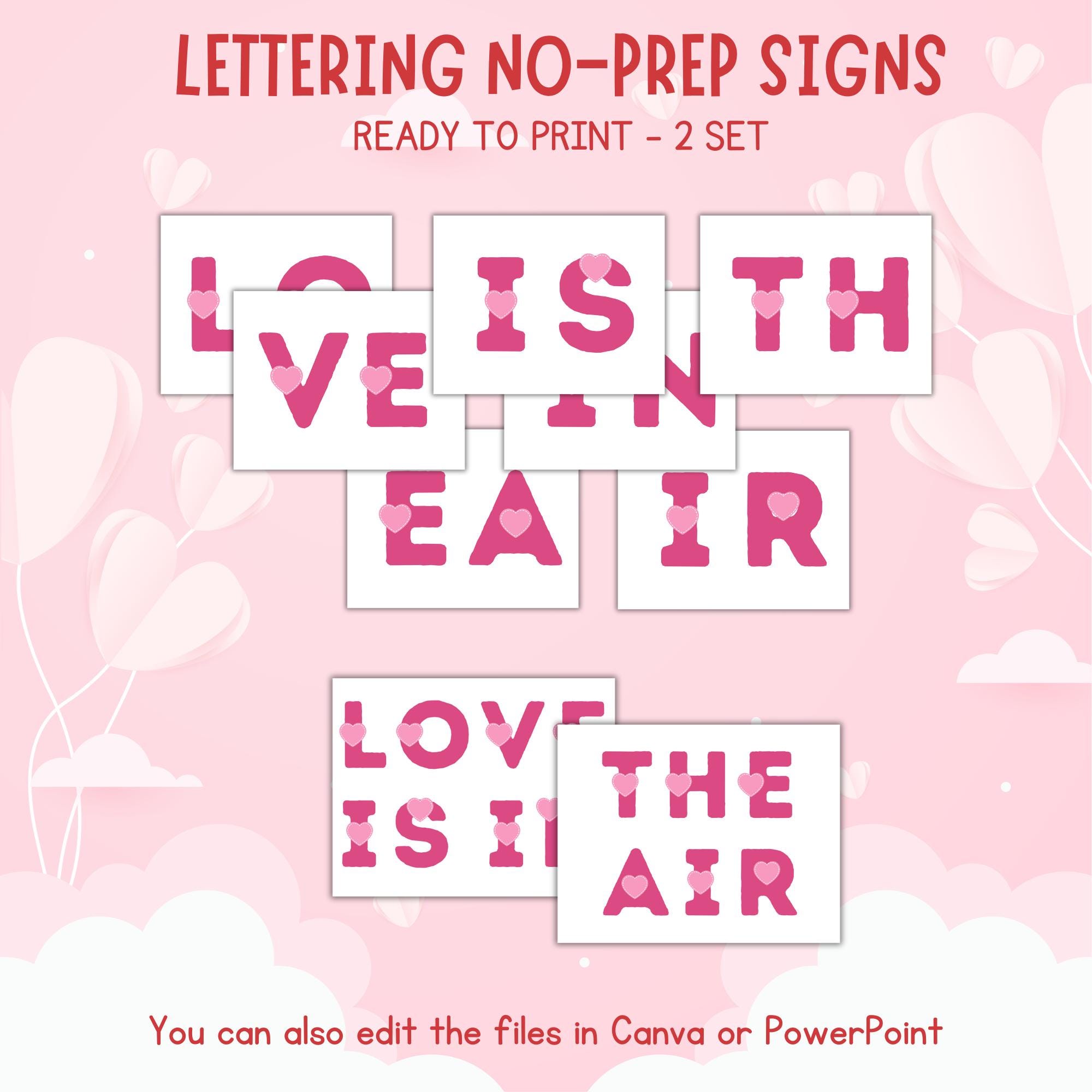 Valentines Bulletin Board Decoration Ideas for Elementary School, Easy ...