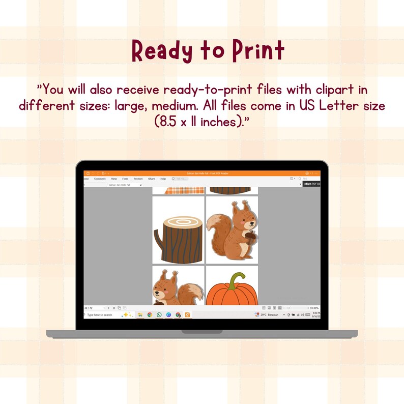 Back to School Door Decorations Kit for Teachers | Editable Seasonal ...