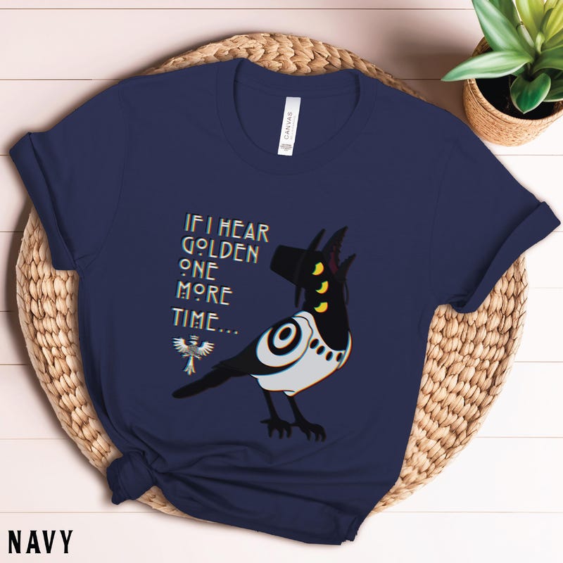 Womens Sussie Shirt - Etsy