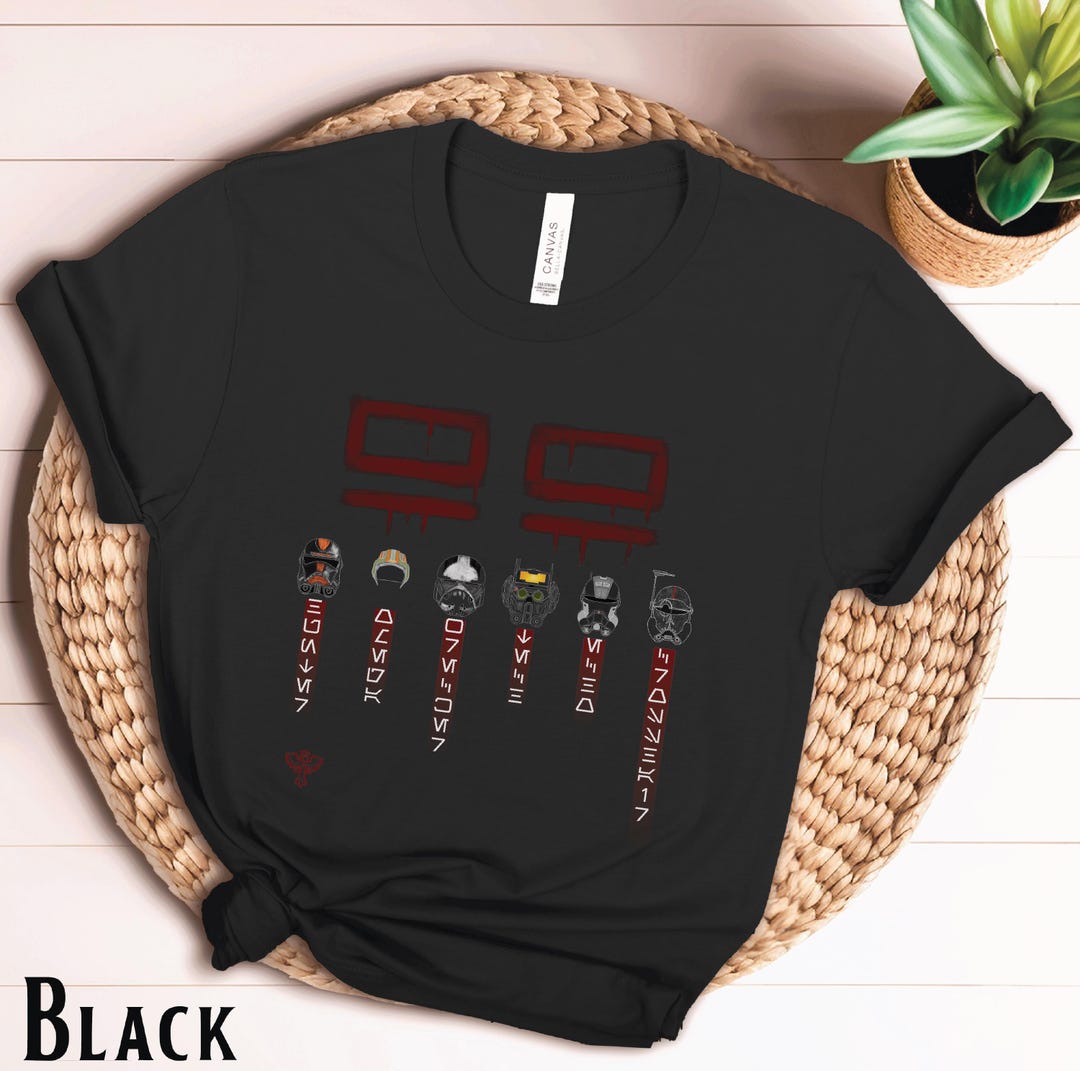 C.F. 99 T-shirt - Etsy