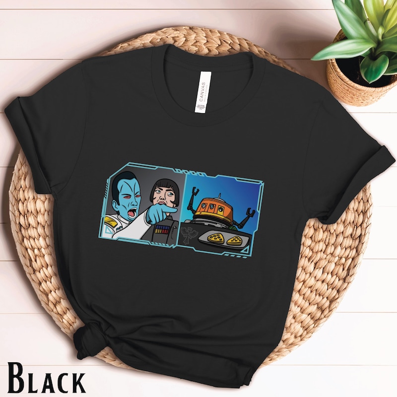 Chopper Tshirts - Etsy