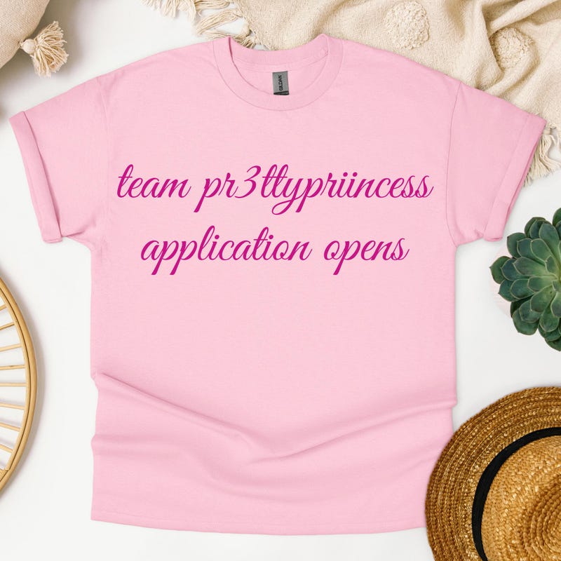 Forsaken Pretty Princess - Etsy