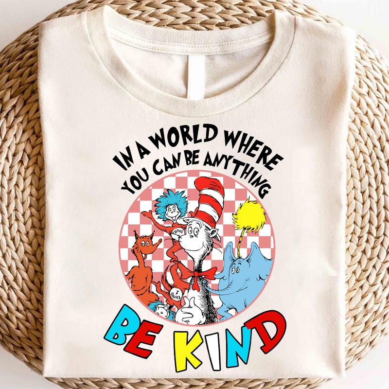Read Across America Door Decorations - Etsy