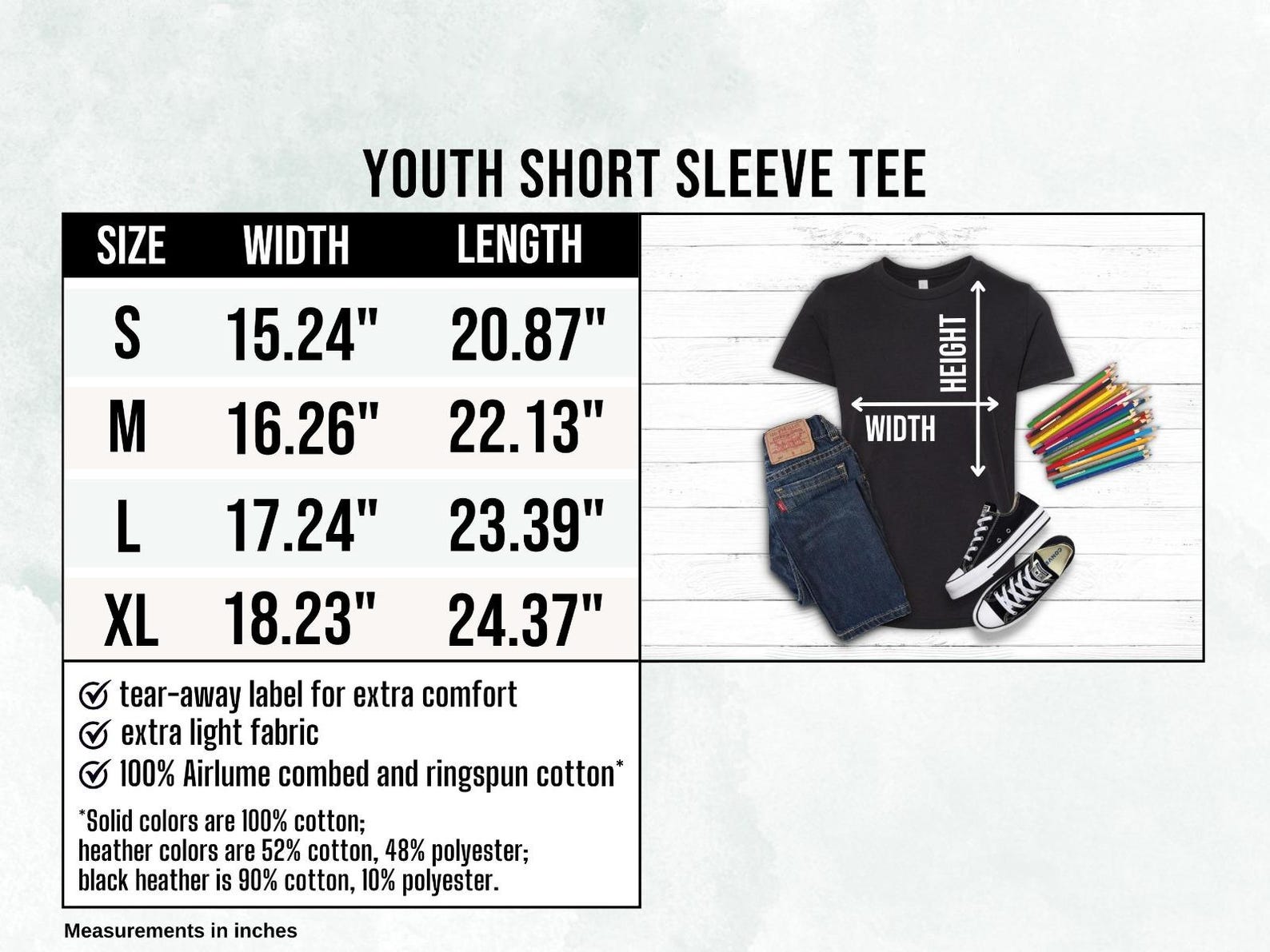 Dr. Seuss Shirt, Dr Seuss Sweatshirt, Coquette Bow Dr Seuss Day Shirt ...