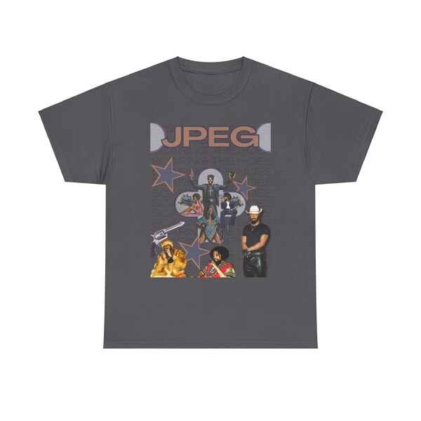 Jpegmafia Merch - Etsy