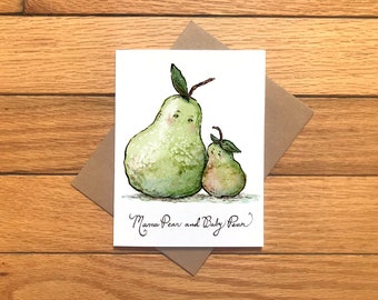 SugarBeetPress - Etsy
