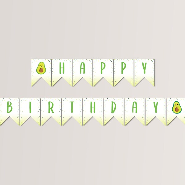 Avocado Green - Etsy