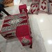 Arabic MAJLIS, Floor Cushion, Modern Armchair, Home Furniture, Home ...