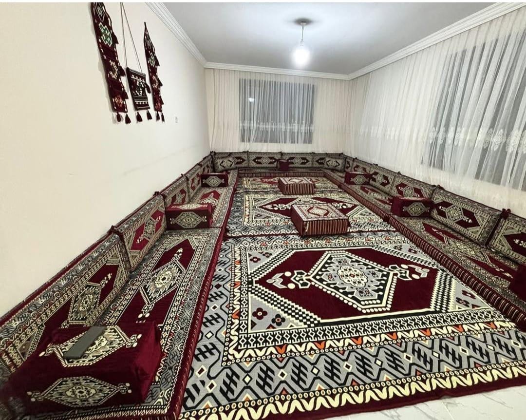 Fashion Design,arabic Majlis,modern Sofa,home Furniture,home Decoration ...