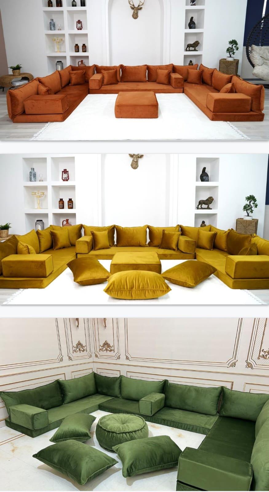 Arabic Majlis,home Furniture,decoration,fashion Design,bohemian Design,oriental Design,ethnic ...